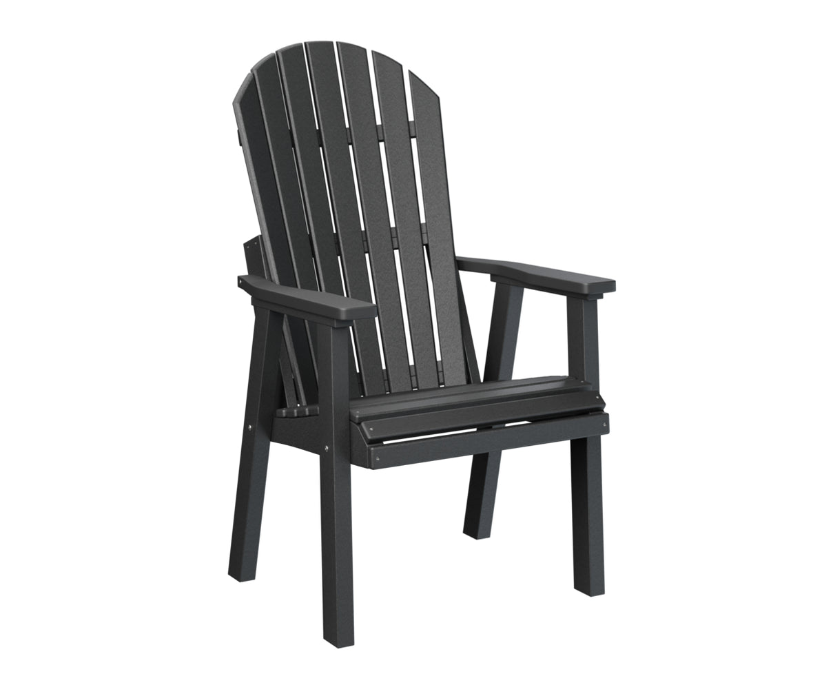 Comfo-Back Deck Chair | Great Backyard Place