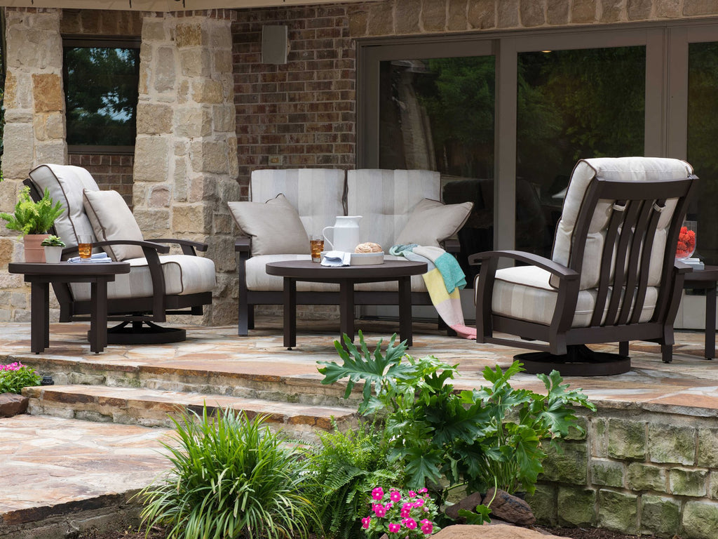 Shop Deep Seating Collections at Great Backyard Place | Great Backyard ...