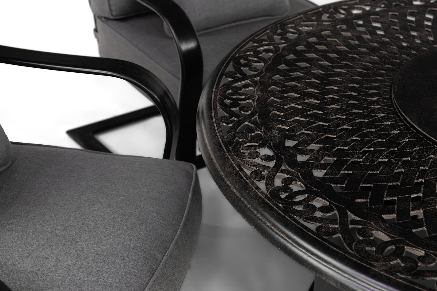 Shop Agio at Great Backyard Place | Great Backyard Place