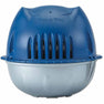 Frog @Ease SmartChlor Floating Chlorine and Mineral Sanitizing System ...