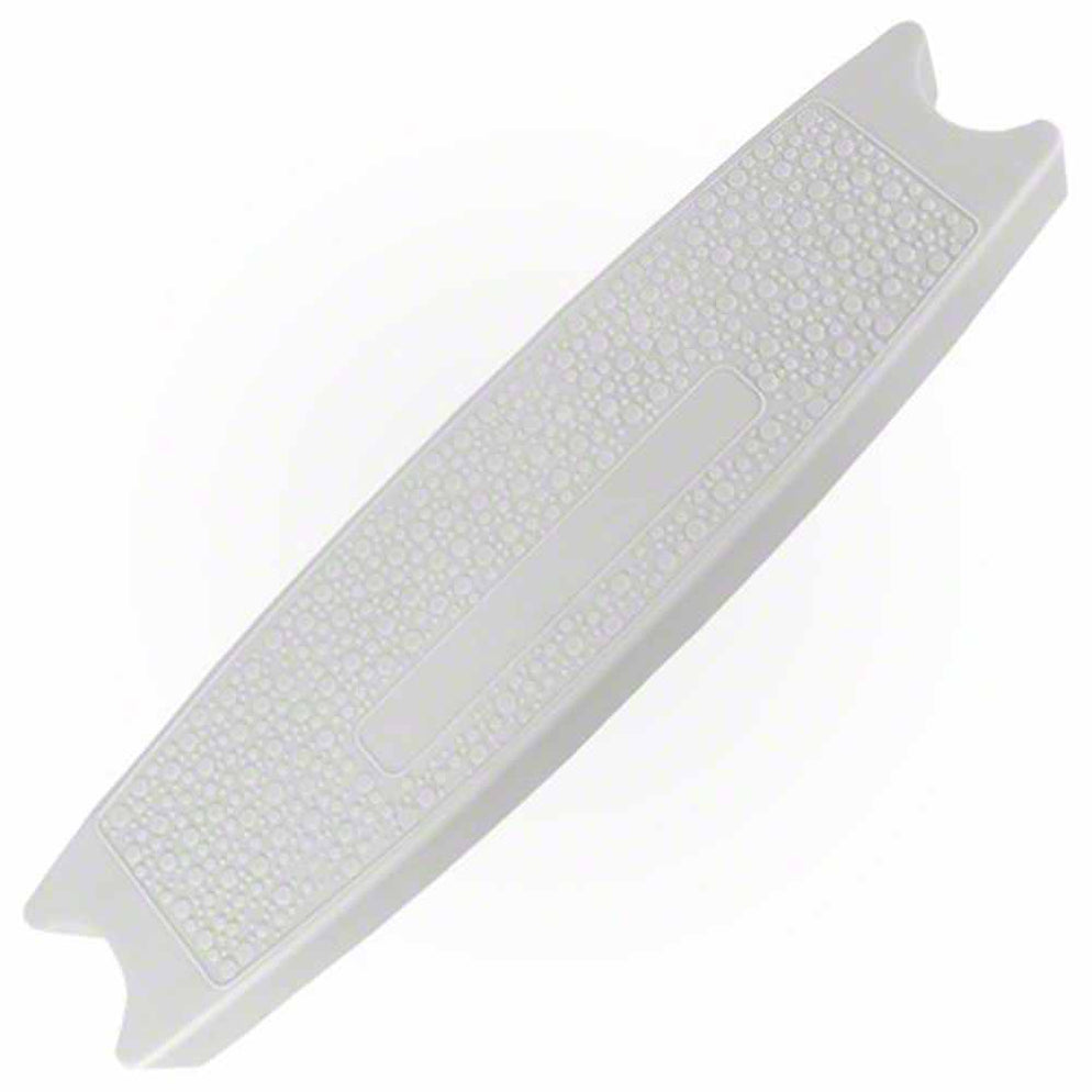 Swimline Inground Swimming Pool Ladder Tread | Great Backyard Place