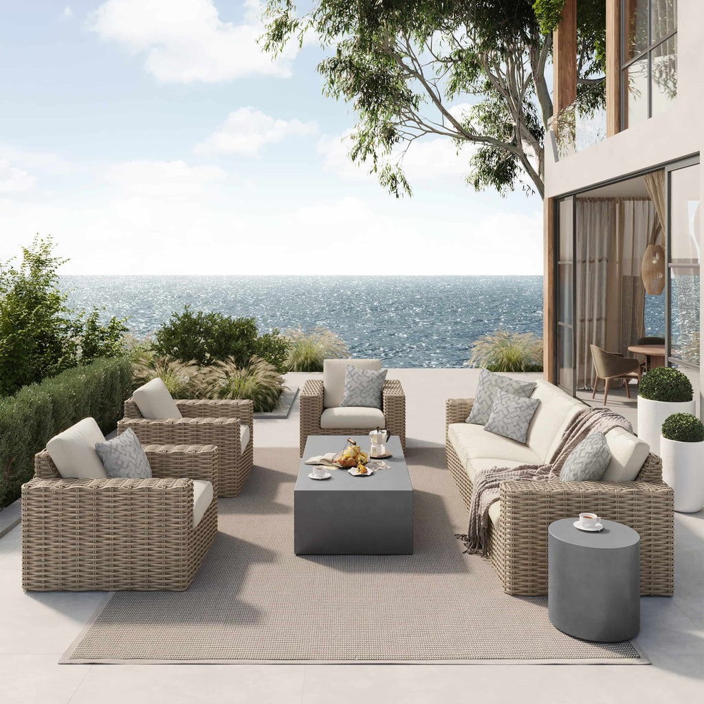 Shop Deep Seating Collections at Great Backyard Place | Great Backyard ...
