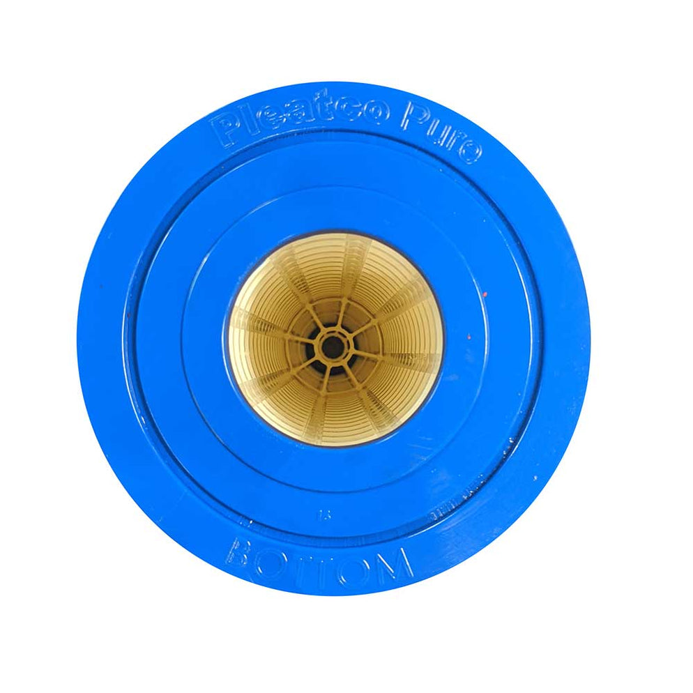 Replacement Cartridge Filter Element For Black Diamond Cartridge Filter