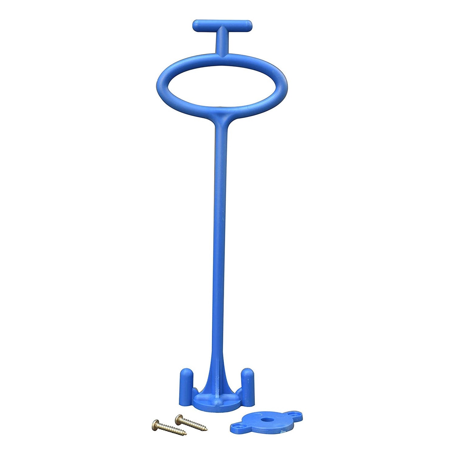 Skimmer Angel Basket Handle Attachment | Great Backyard Place