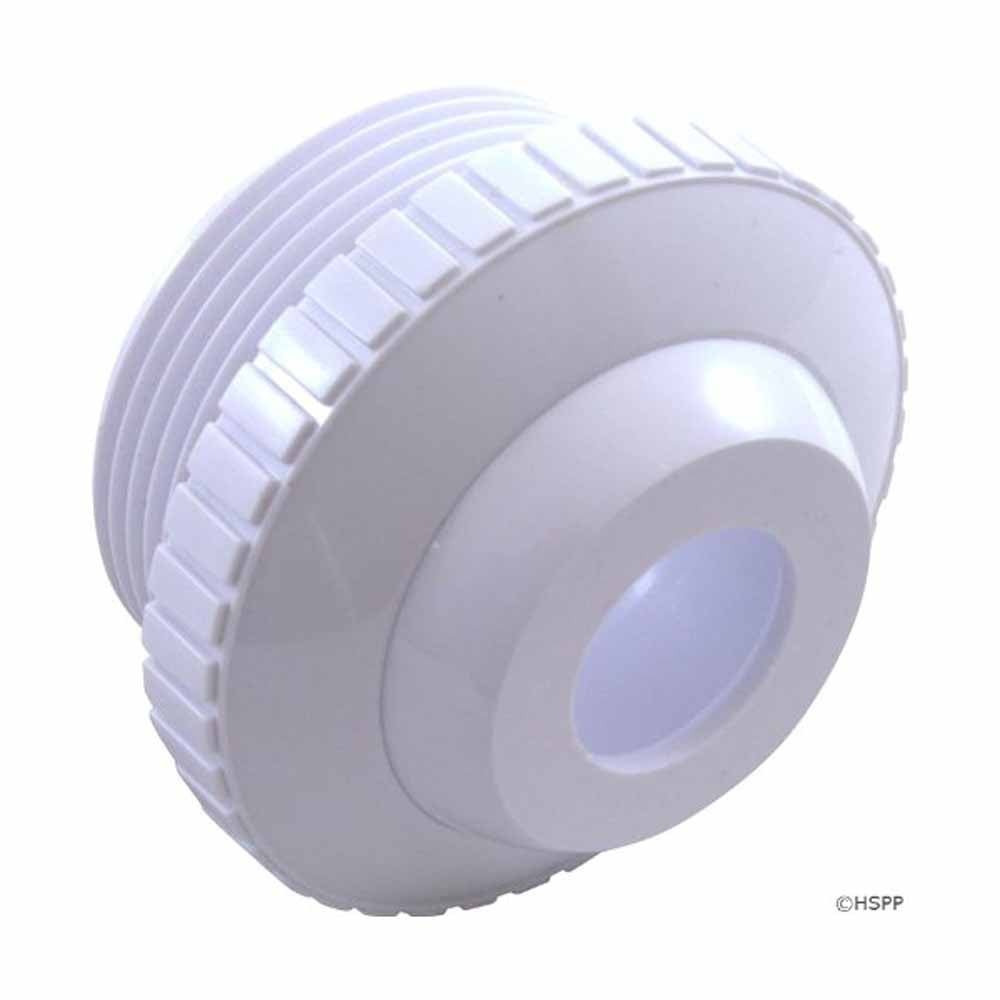 Super Pro 3/4" Eyeball Return Assembly | Great Backyard Place